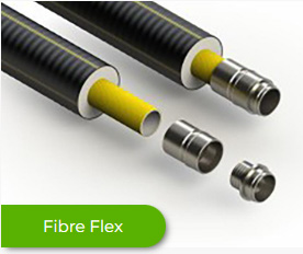 OUR PRODUCTS – Solutions Pex